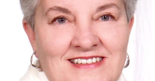 Sharon Childers Gabbert, 73 | Obituaries | pmg-ky3.com