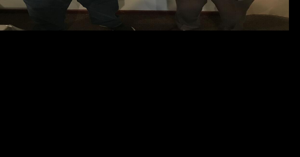 Rotary Club learns of civic entrepreneurship | News | pmg-ky3.com