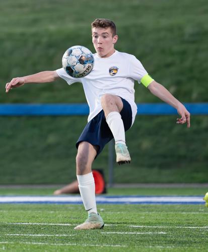 Calling it a draw | Grant County News | pmg-ky3.com