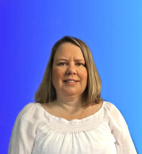 DuVall, Marshall join News-Herald staff | The News-Herald | pmg-ky3.com