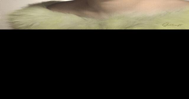 Bertha Alice Grayson Mastin, 80 | Cynthiana Democrat | pmg-ky3.com