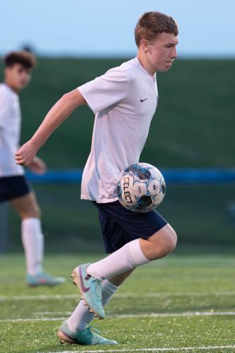 Calling it a draw | Grant County News | pmg-ky3.com