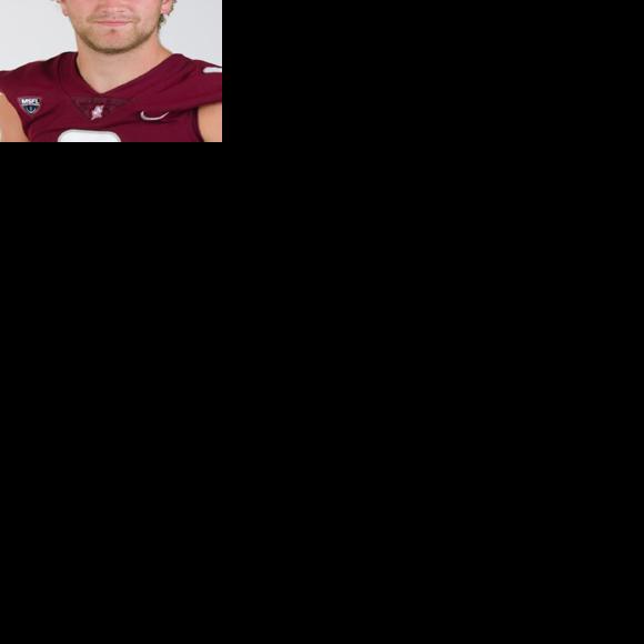 Worley leads Bellarmine on gridiron | University | pmg-ky3.com