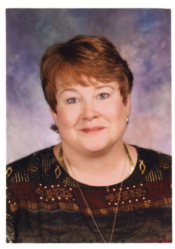 Elizabeth Lynn Hayes Cook, 74 | Obituaries | pmg-ky3.com