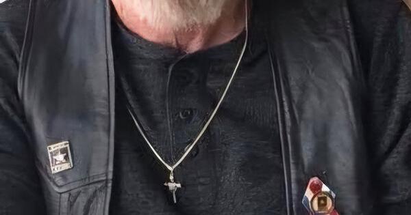 Gordon Wayne Current, 65 | Cynthiana Democrat | pmg-ky3.com