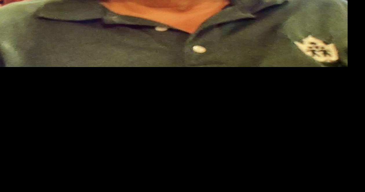 Beverly Sue Roland | The News-Herald | pmg-ky3.com