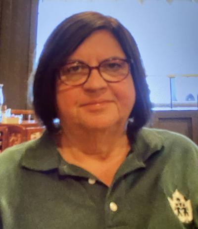 Beverly Sue Roland | The News-Herald | pmg-ky3.com