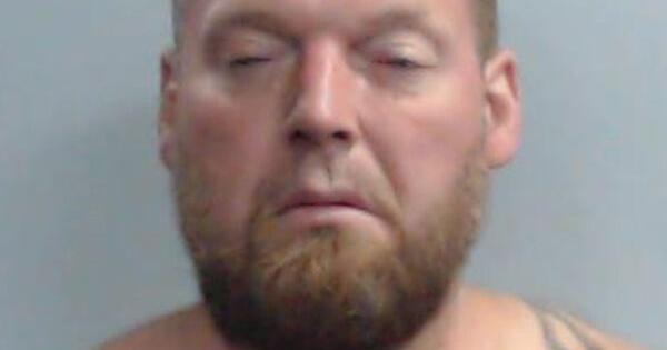 Man accused of murdering Deputy Caleb Conley pleads not guilty ...