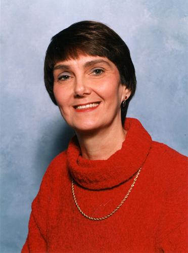 Evalene Merrill Davis, 75 | Grant County News | pmg-ky3.com