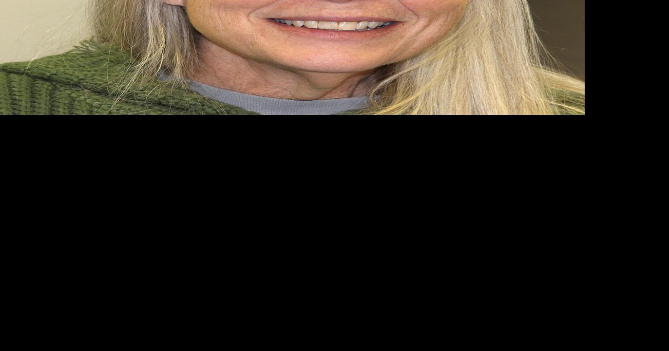 Betsy Smith named editor of the Cynthiana Democrat | News | pmg-ky3.com