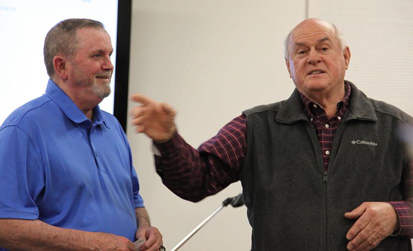 'Everything you ever needed' | | pmg-ky3.com