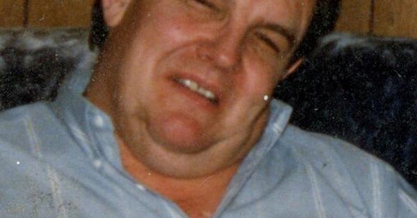 Jerry Blaine Barnes, 81 | Obituaries | pmg-ky3.com