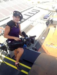 espn graphics operator salary