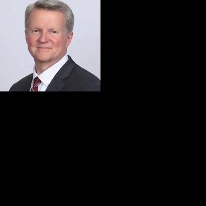 Toadvine steps down as CEO at HMH; Tussey named as new CEO | News | pmg ...
