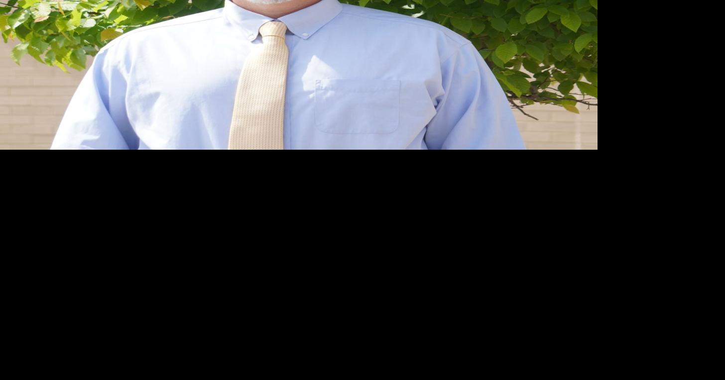Moody named Grant County High School principal | School | pmg-ky3.com