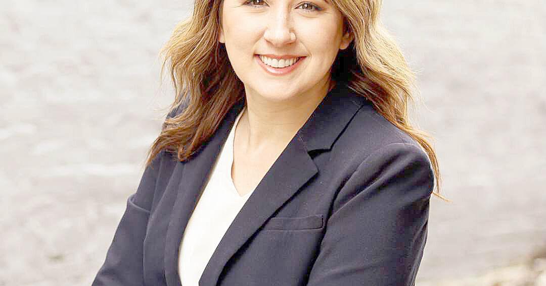 Family Court gets first judge | | pmg-ky3.com