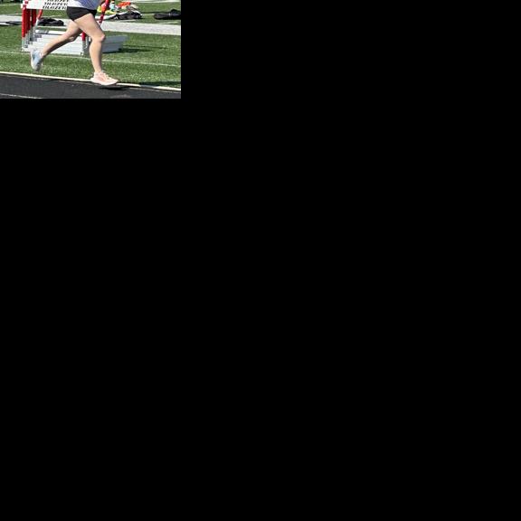 Williamstown track team members triumph at Stan Steidel Invitational ...