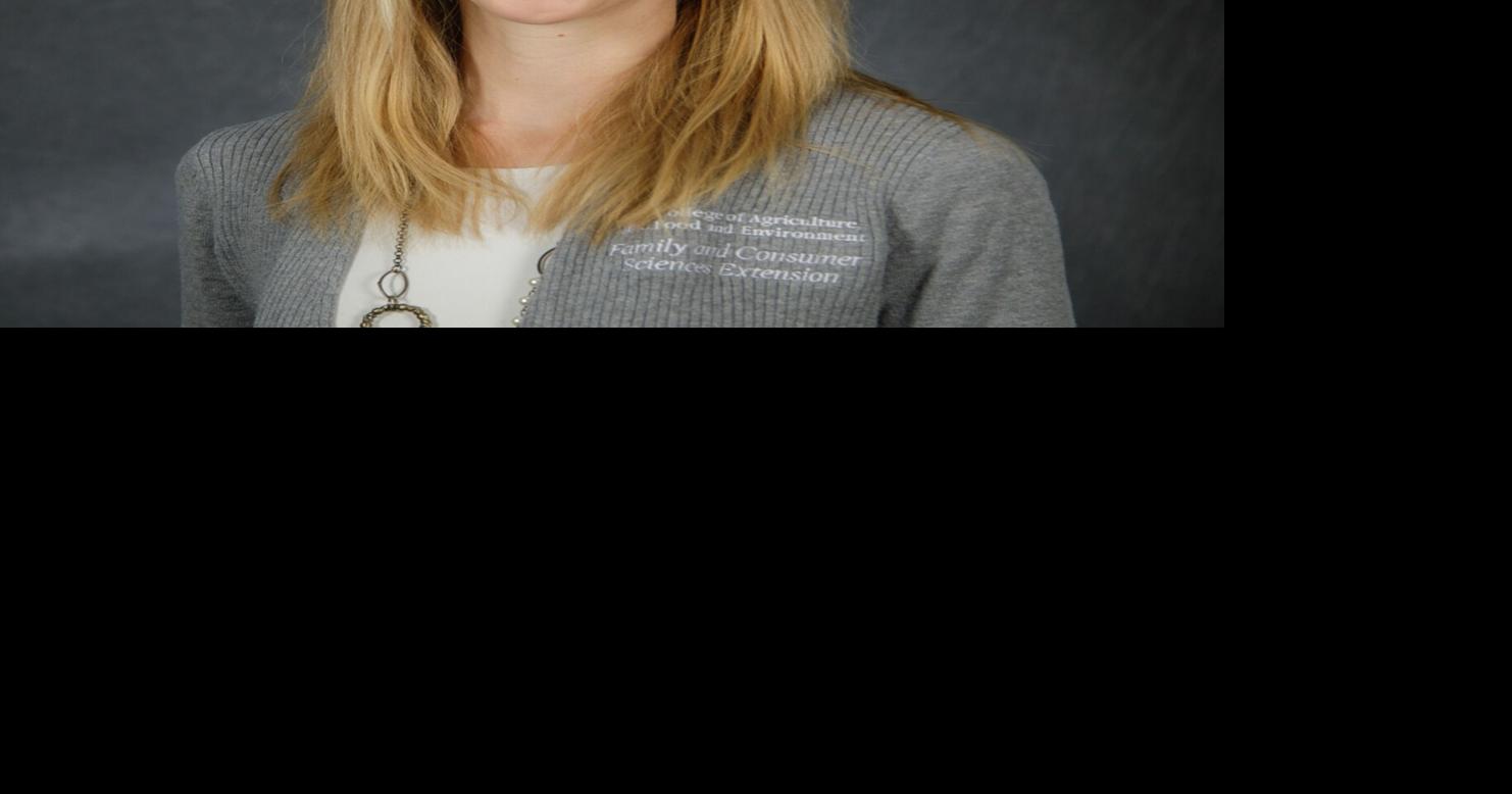 Use these simple clothing tips for sun protection | Community | pmg-ky3.com