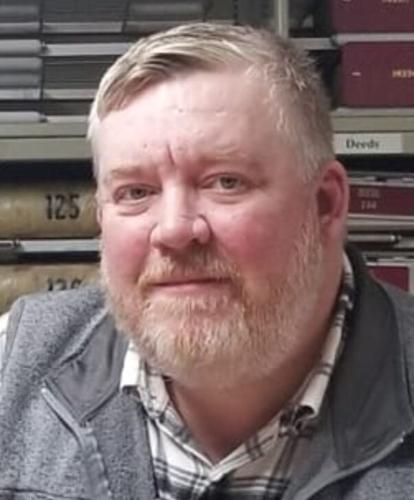 Judge-executive requests flags lowered to honor helicopter crash ...