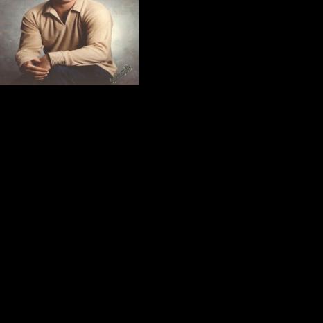 Randy Harris, 65 | Obituaries | pmg-ky3.com