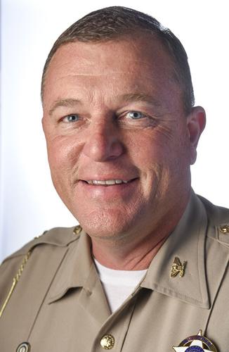 Vehicle policy revised for county employees | News | pmg-ky3.com