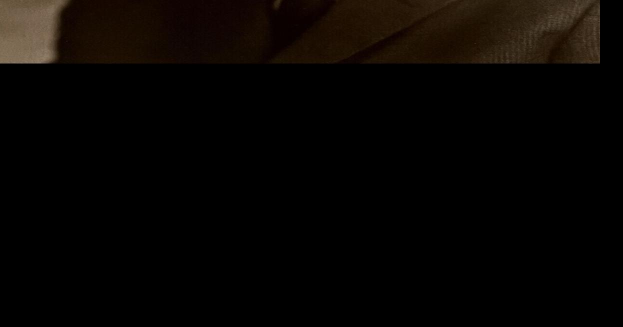 Louis Thornton | The News-Herald | pmg-ky3.com