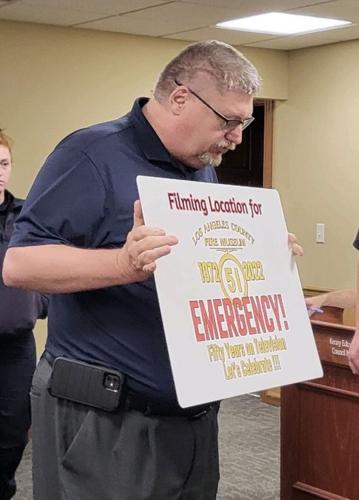 Dry Ridge City Council passes moratorium on new STRs | Grant County ...