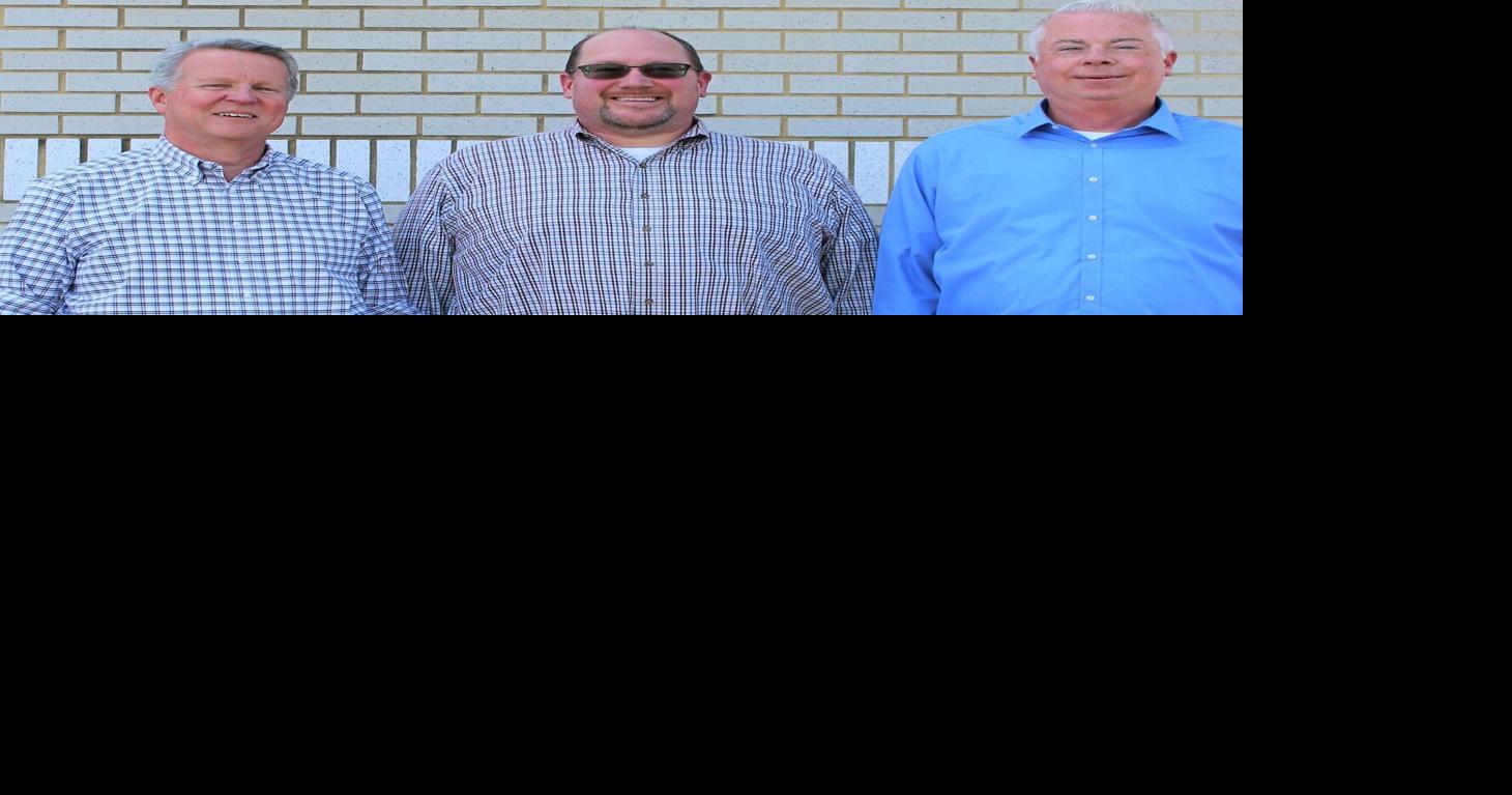 Clinic Pharmacy joins Harrison Memorial Hospital | News | pmg-ky3.com