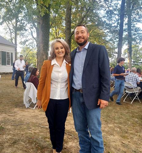 Making Kentucky Proud | | pmg-ky3.com