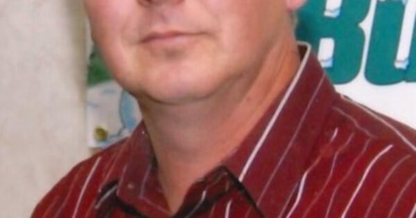 James Allen Cloe, 68 | Obituaries | pmg-ky3.com