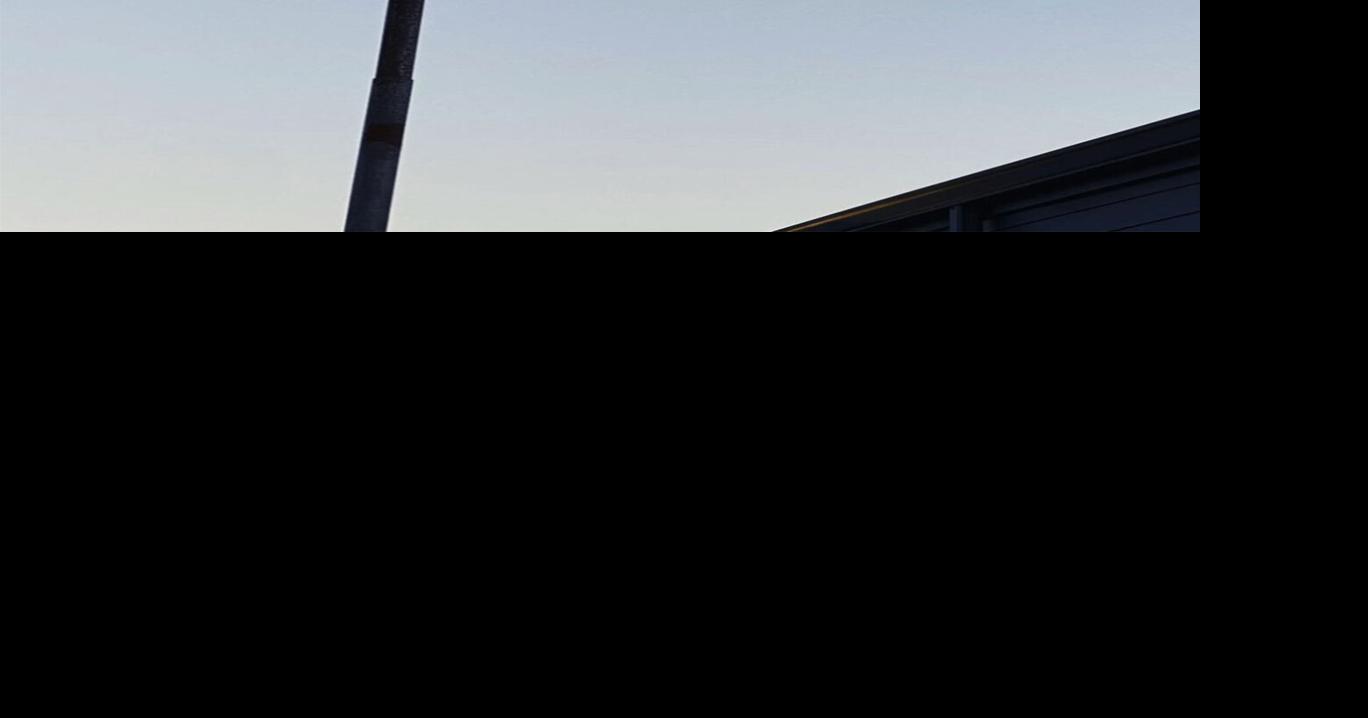 Starlight Skating Rink revives a retro tradition | Community | pmg-ky3.com