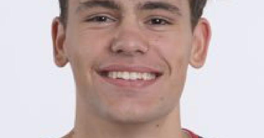 Moore nets 12 points in debut for WKU | The News-Herald | pmg-ky3.com
