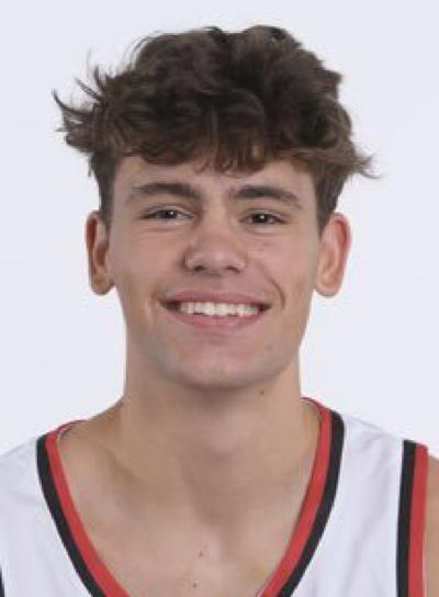 Moore nets 12 points in debut for WKU | The News-Herald | pmg-ky3.com