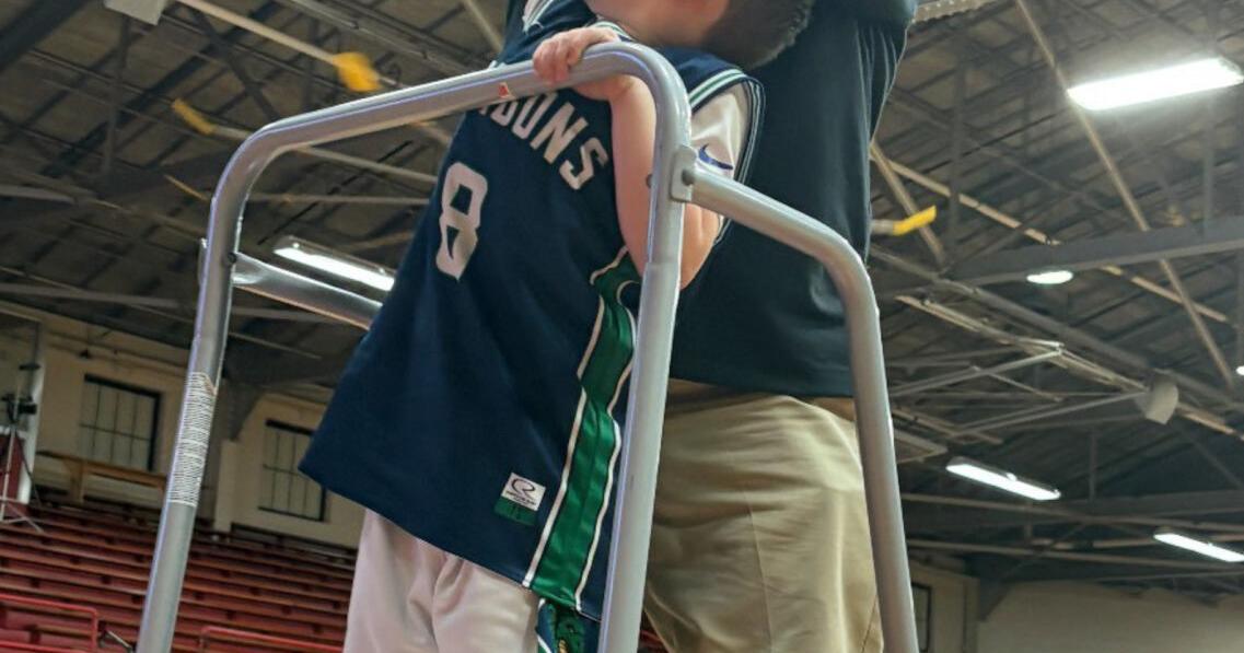 Simpson takes South Oldham on the road to Rupp | Grant County News ...