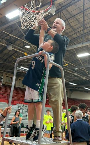 Simpson takes South Oldham on the road to Rupp | Grant County News ...