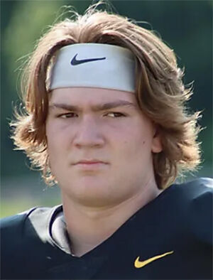 Owenton man charged in shooting death of Carroll County student | The ...