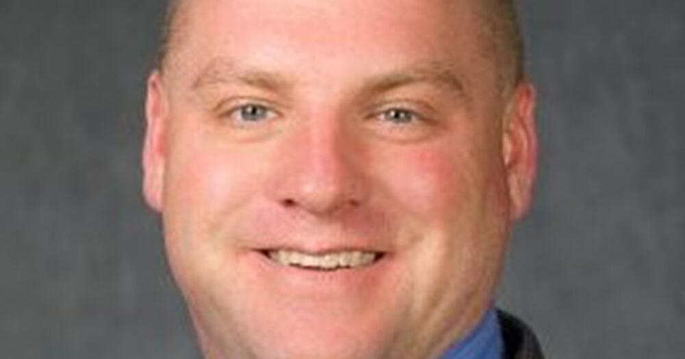 Programming for all | Grant County News | pmg-ky3.com