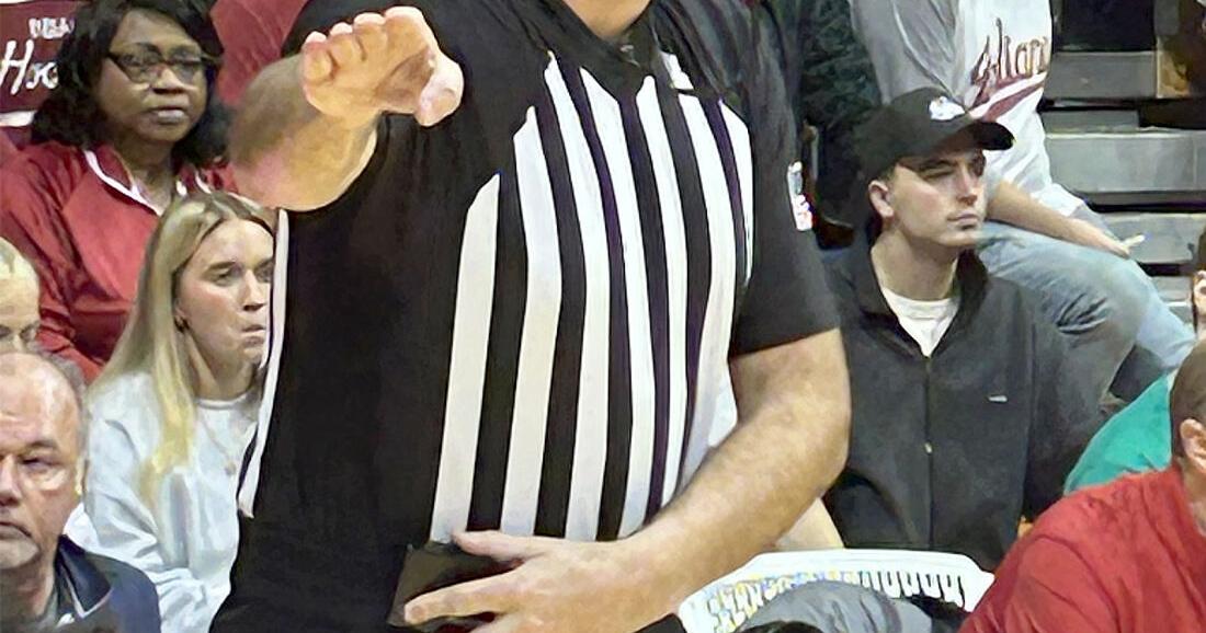 Marshall and Lenox at IU | Sports | pmg-ky3.com