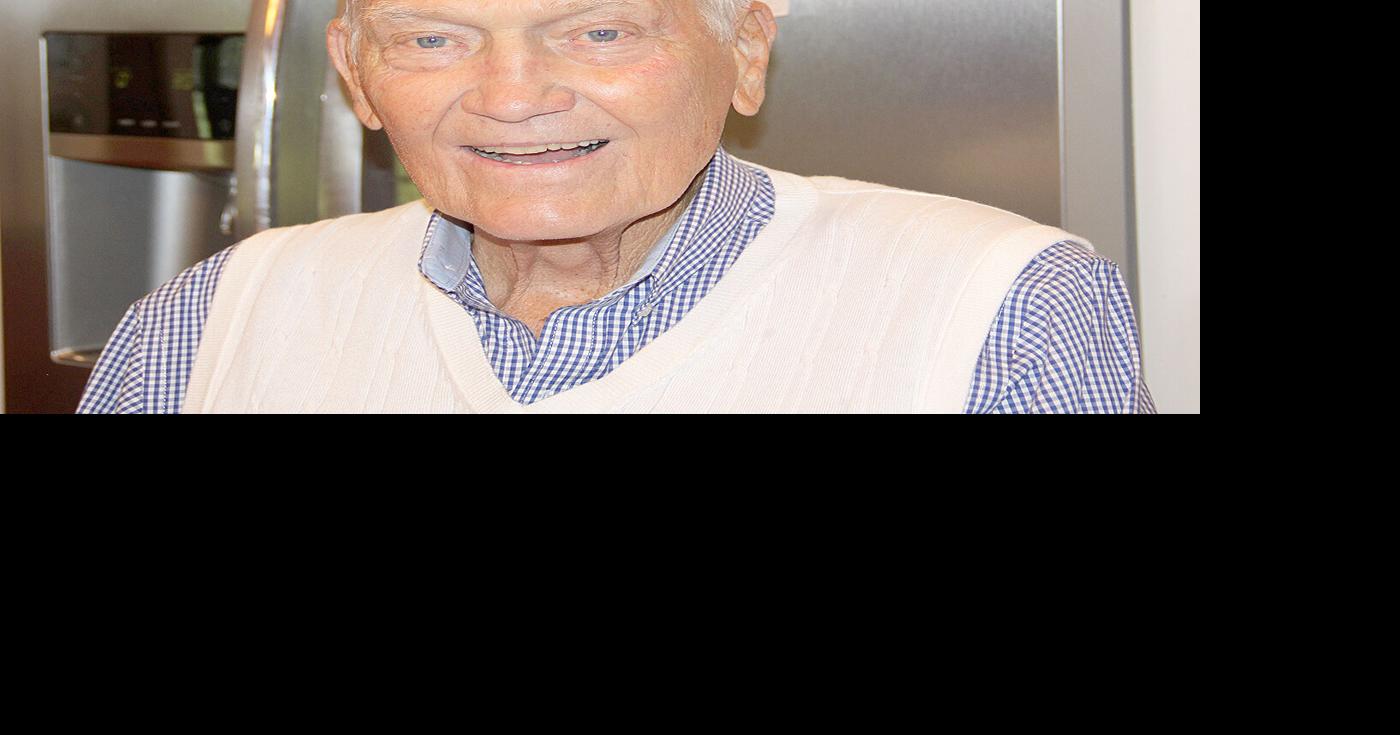 McKee to be honored at Wall of Fame ceremony | News | pmg-ky3.com