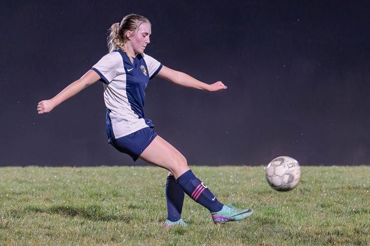 Grant County Middle School soccer | Grant County News | pmg-ky3.com