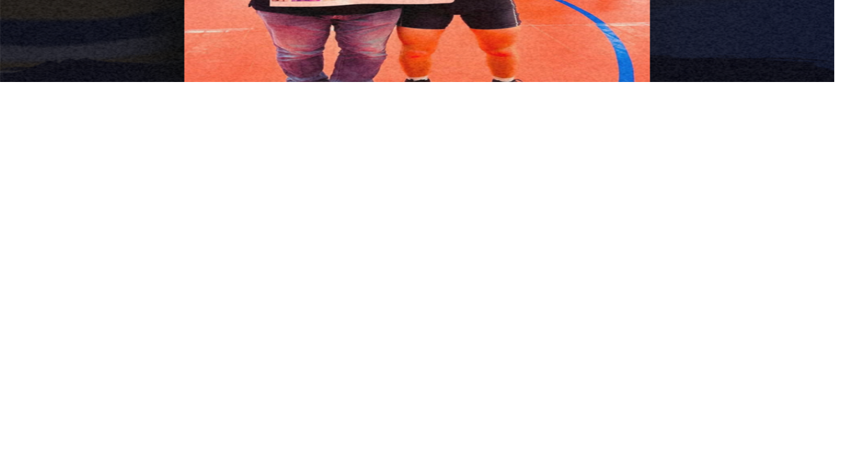 Ethan Davis scores his 100th win | Grant County News | pmg-ky3.com