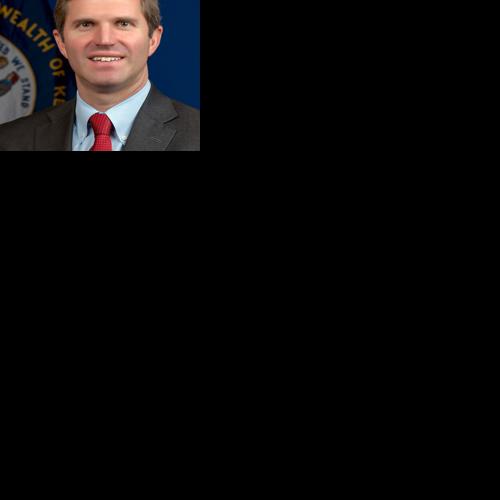 Beshear to face Cameron in Governor race | Cynthiana Democrat | pmg-ky3.com