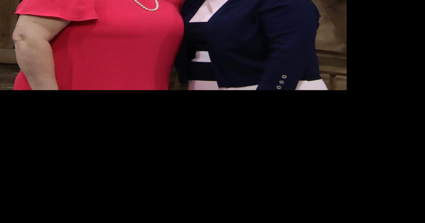 Derby Breakfast raises funds for Hospice | The News-Herald | pmg-ky3.com