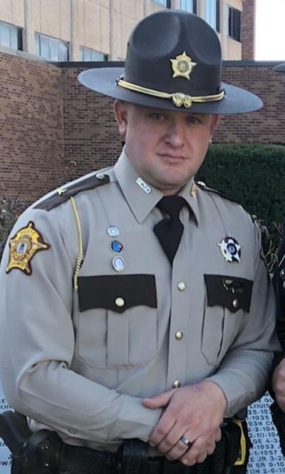 Caleb Kenneth Conley, 35 | Obituaries | pmg-ky3.com