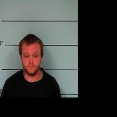 Harrison County man charged with murder and strangulation | News | pmg ...