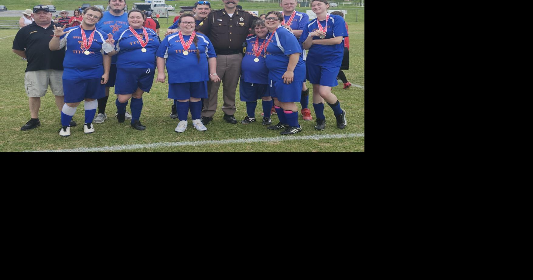 State champs! | Sports | pmg-ky3.com