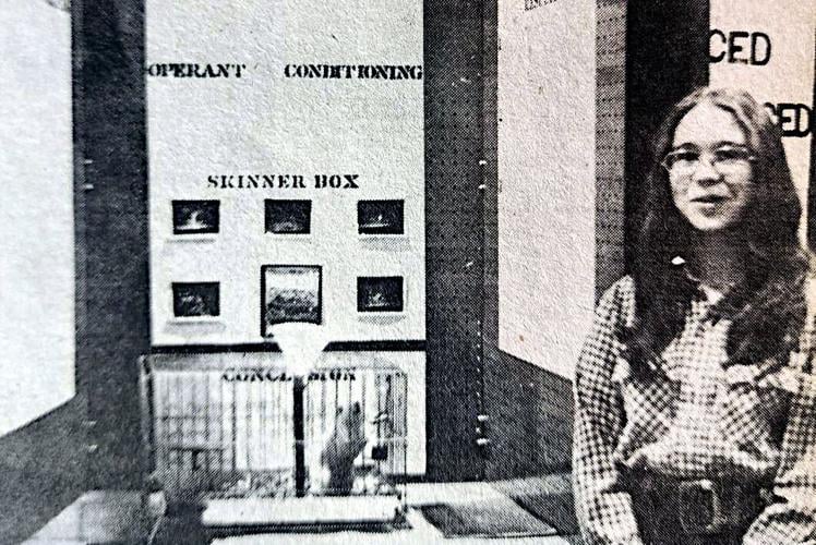 Looking back | The News-Herald | pmg-ky3.com