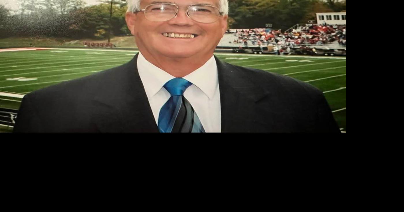 'That's my Mr. Gregg!' | News | pmg-ky3.com