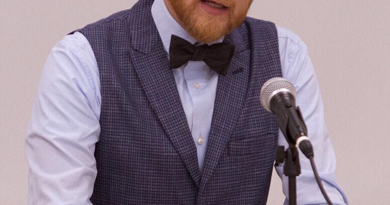 Williamstown Mayor | Musical Instruments | pmg-ky3.com