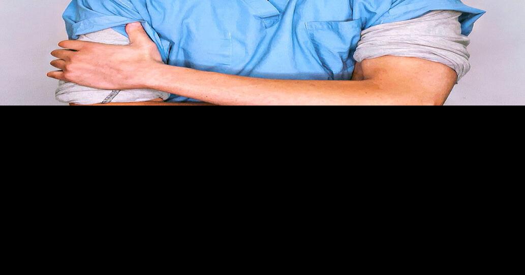 New addition to HMH cardiology | News | pmg-ky3.com